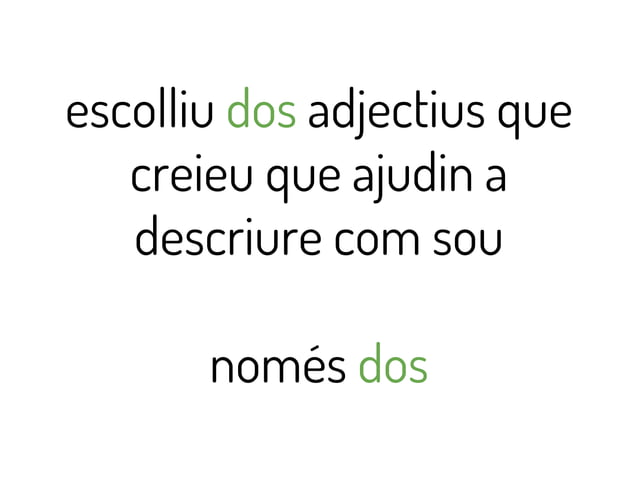 [act] Hola, com ets? | PDF