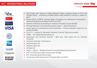 Presentacia Final | PPT