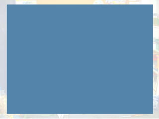 Presentació blog els micos | PPSX