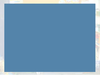 Presentació blog els micos | PPSX