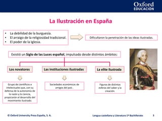 presentacic3b3n-la-literatura-de-la-ilustracic3b3n.pdf