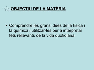 Power Point Prova | PPTX