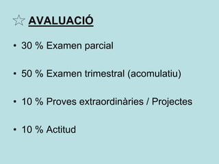 Power Point Prova | PPTX