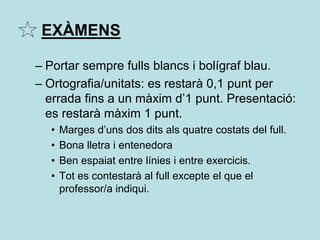 Power Point Prova | PPTX