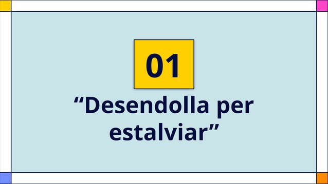 PRESENTACIÓ ECO ODS 7.pptx, ODS 7 dels ods finció | PPT