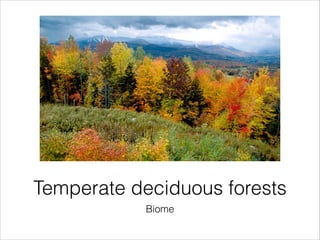 Vocabulari de la unitat "Ecosystems" Pile 5è | PDF | Environment | Science