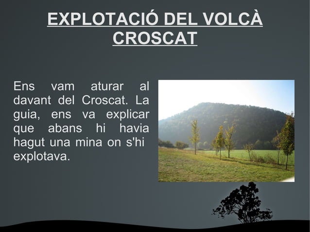 Presentació impresss correcte 2 | ODP