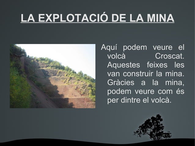 Presentació impresss correcte 2 | ODP