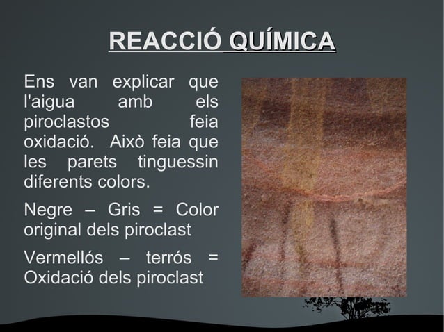 Presentació impresss correcte 2 | ODP