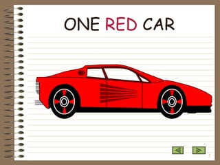 My First English Book | PPT