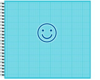 '¿Cómo realizar presentaciones animadas? | PPTX | Desktop Publishing | Computer Software and ...