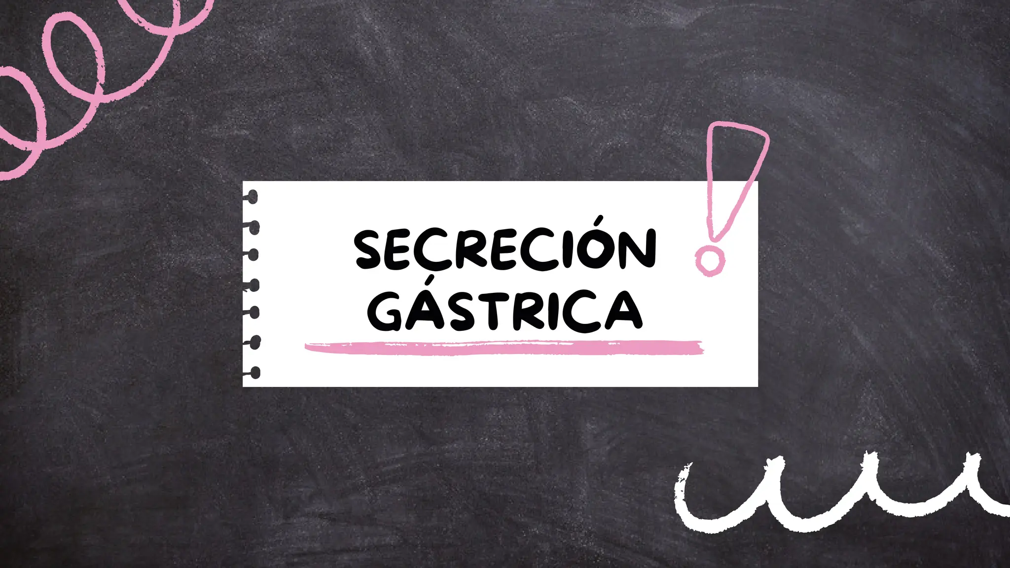 Esfinter Esofagico Inferior Anatomia Humana | PDF