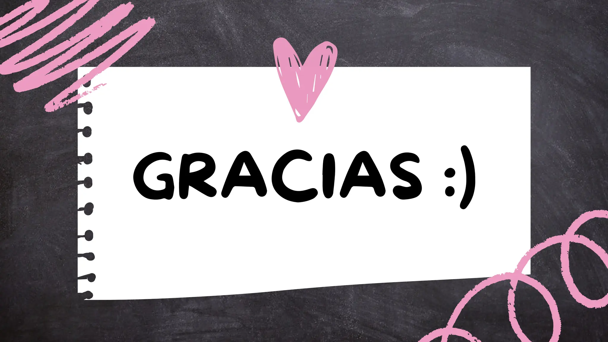 Esfinter Esofagico Inferior Anatomia Humana | PDF