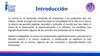 Presentación.La cienciaaaaaaaaaaaaaaa..pptx