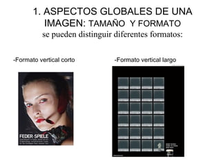 Presentación de la imagen | PPT