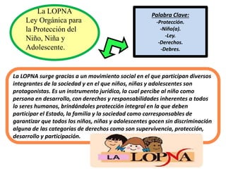 Presentación de-sistema-educativo-venezolano | PPTX | Politics