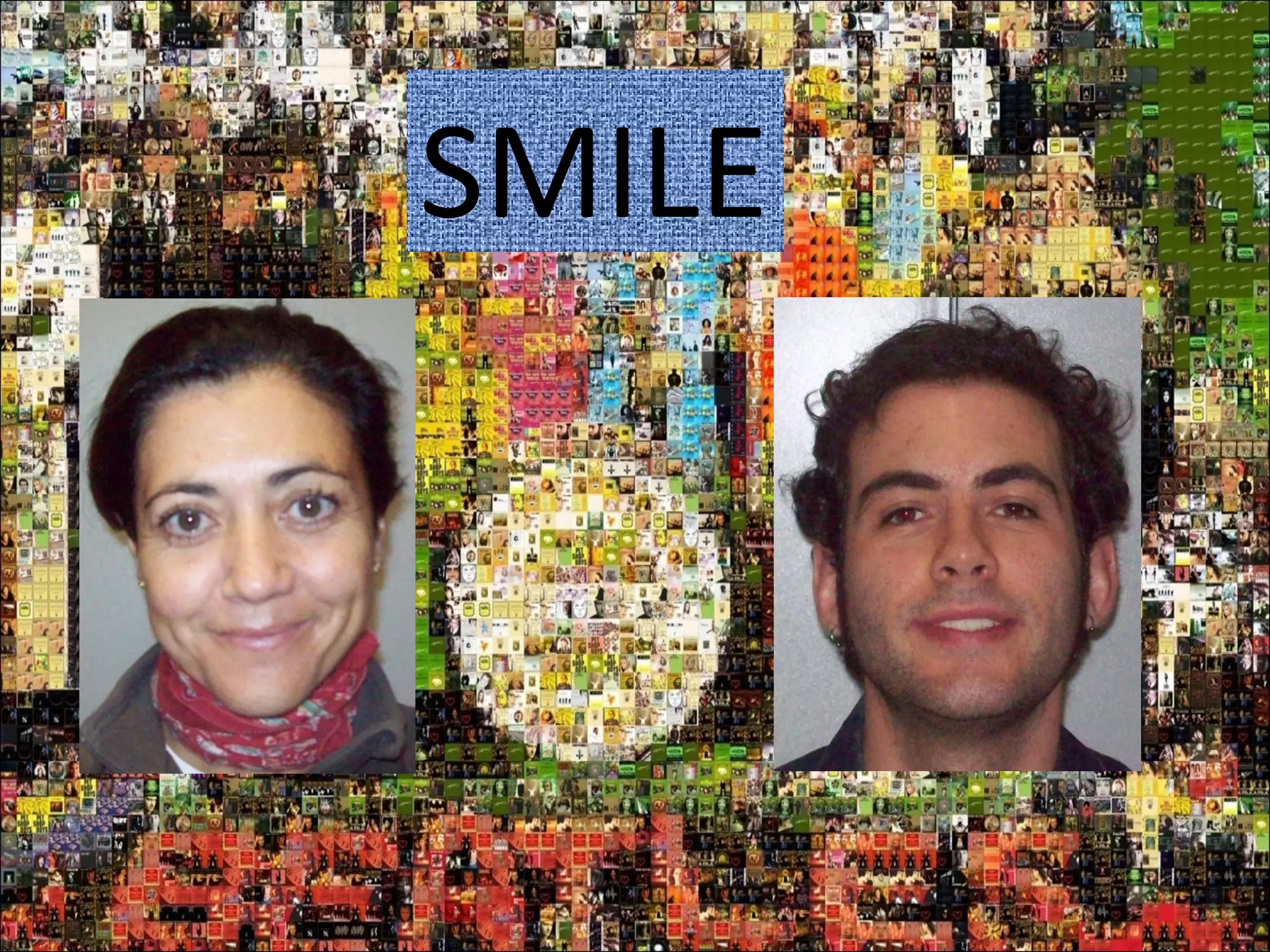 Facial Expressions | PPT