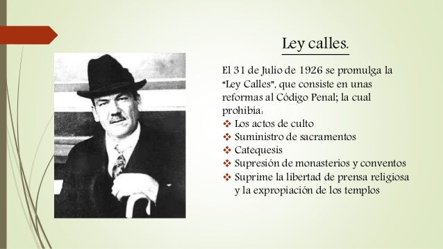 Presentación gc guerra