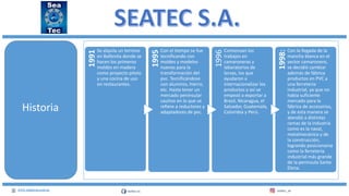 Presentación - Inducción SEATEC.pptx