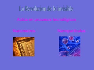 PresentacióN Laura | PPT