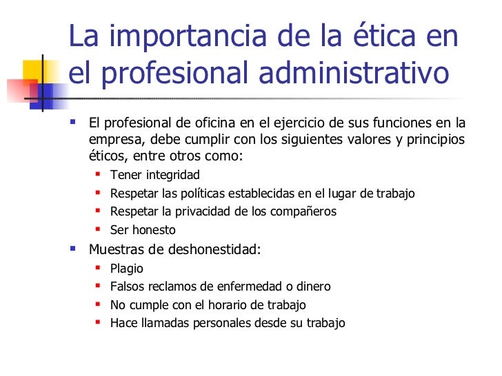 Trabajo De Profesional Administrativo En Cali - creditotentbi