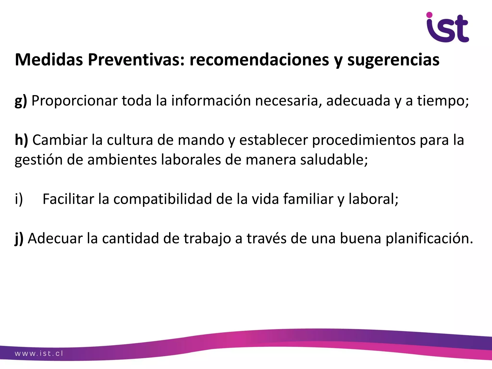 Presentación protocolo-de-vigilancia-de-rps ist | PPT