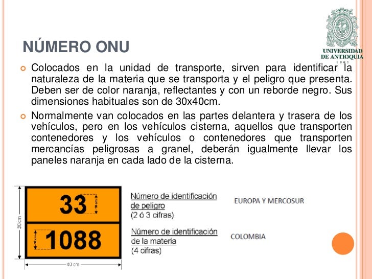 P R E S E N T A C Ió N R E S P E L U D E A