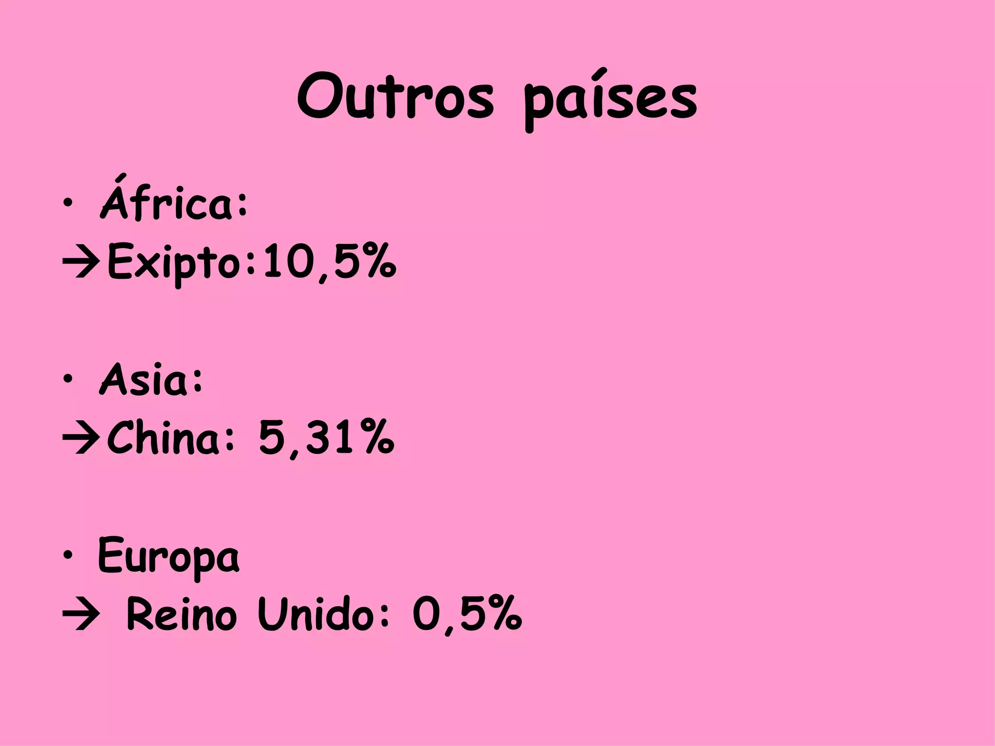 Tipos de xuros | PPT
