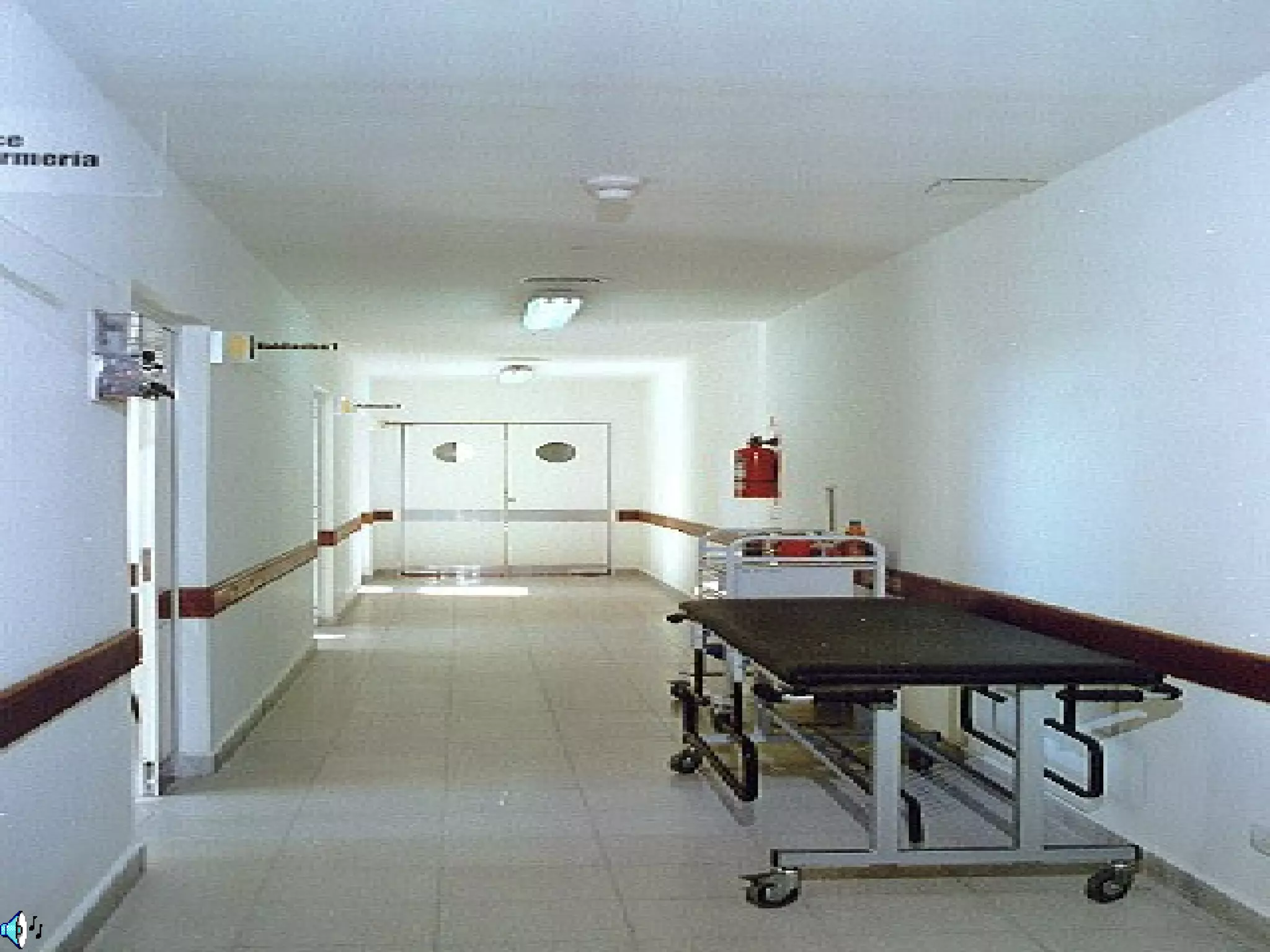 Project horror film | PPT