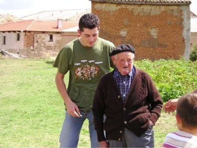 Project horror film | PPT