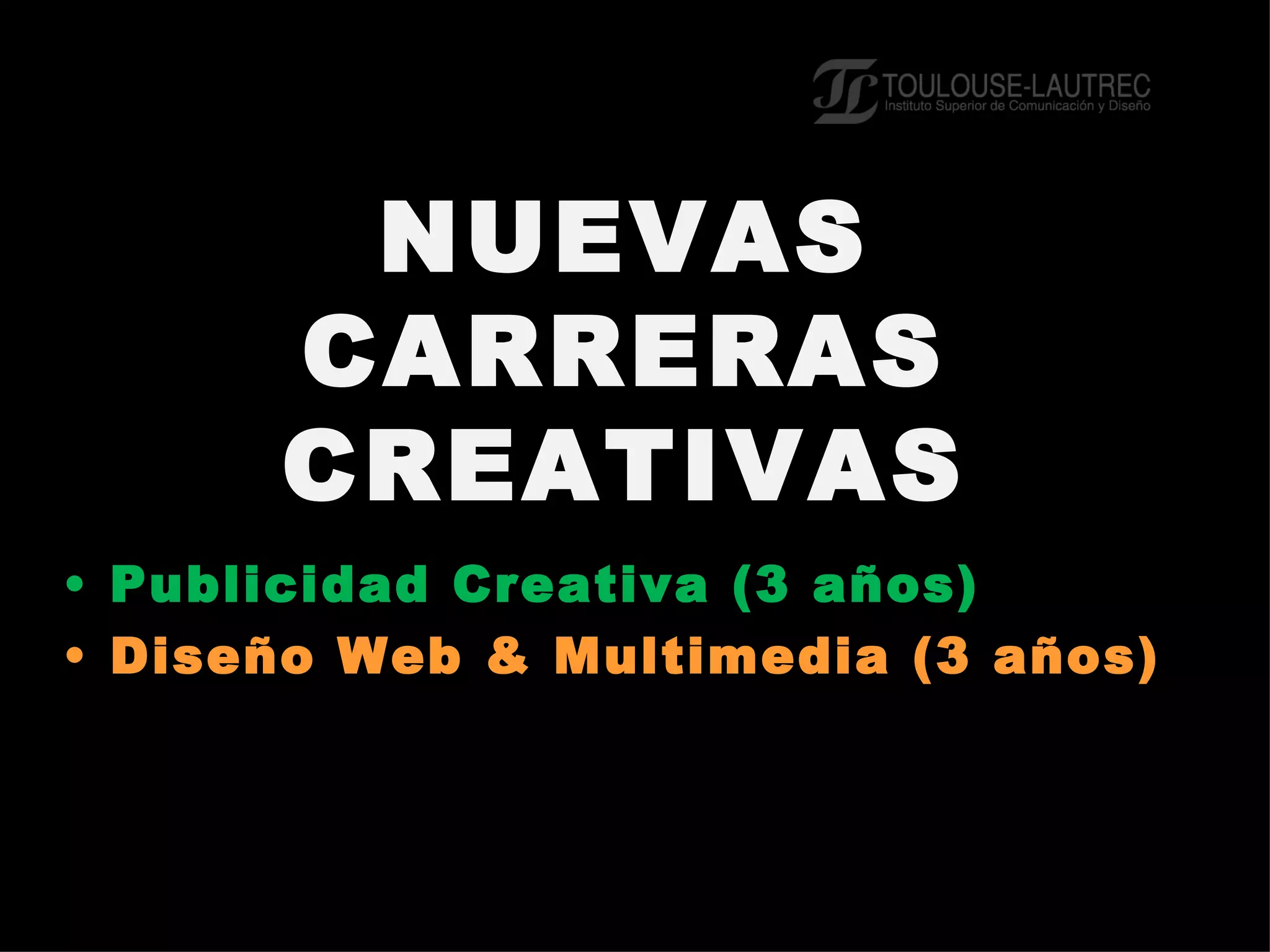 TOULOUSE LAUTREC | PPT