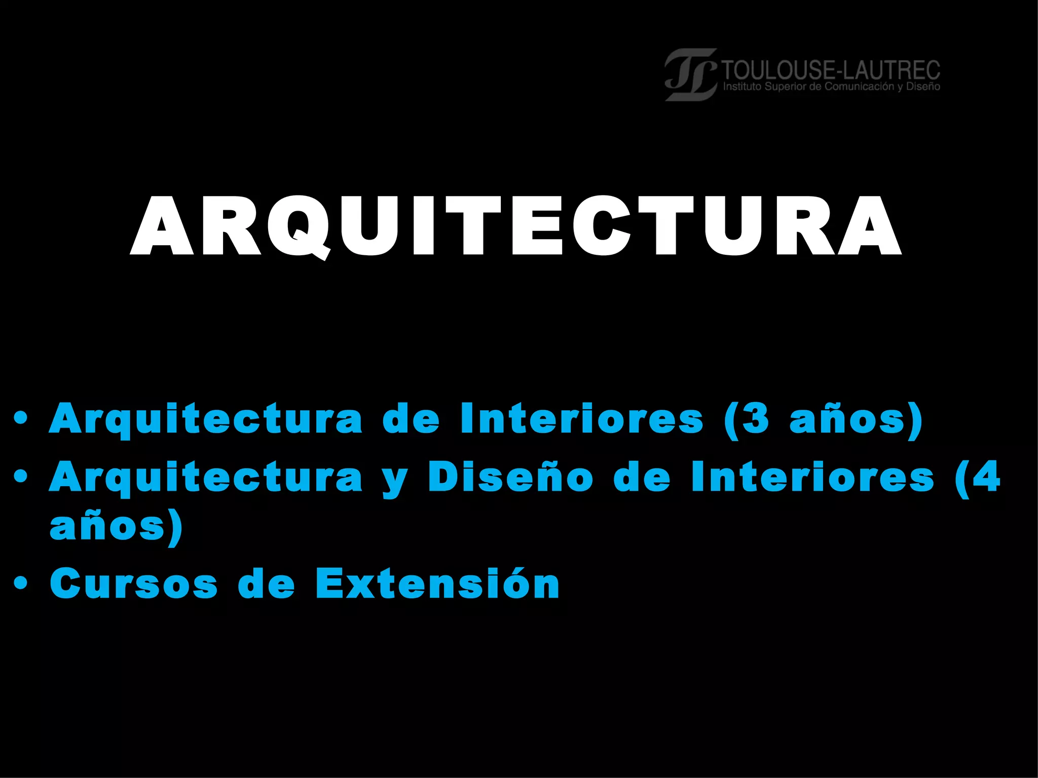 TOULOUSE LAUTREC | PPT