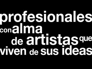 TOULOUSE LAUTREC | PPT