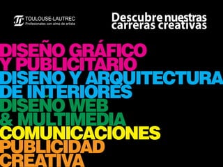 TOULOUSE LAUTREC | PPT