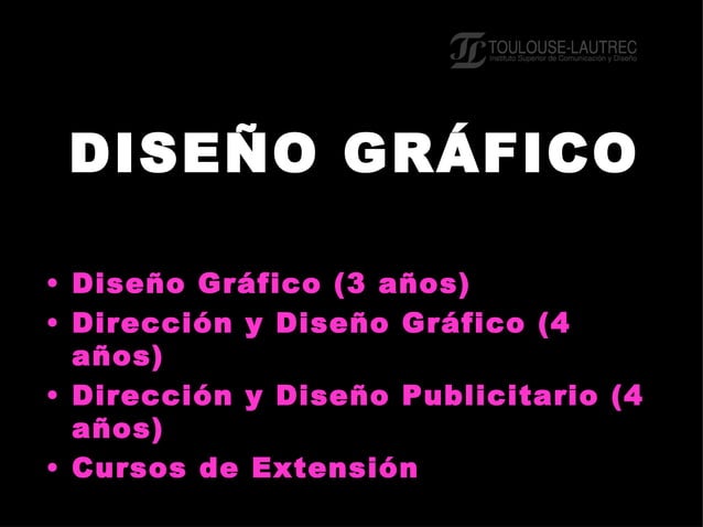 TOULOUSE LAUTREC | PPT