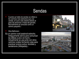 PresentacióN1 | PPT