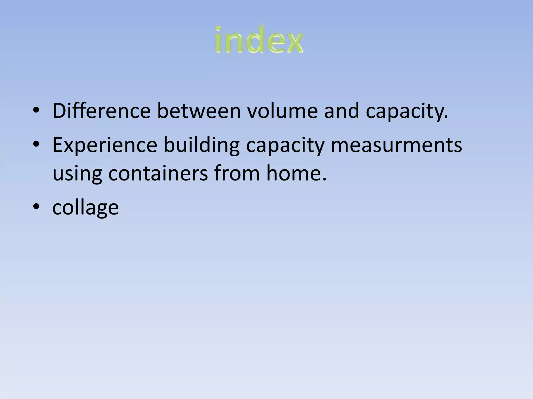 phase 1 | PPTX | Physics | Science