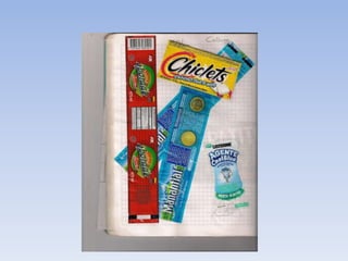 phase 1 | PPTX | Physics | Science