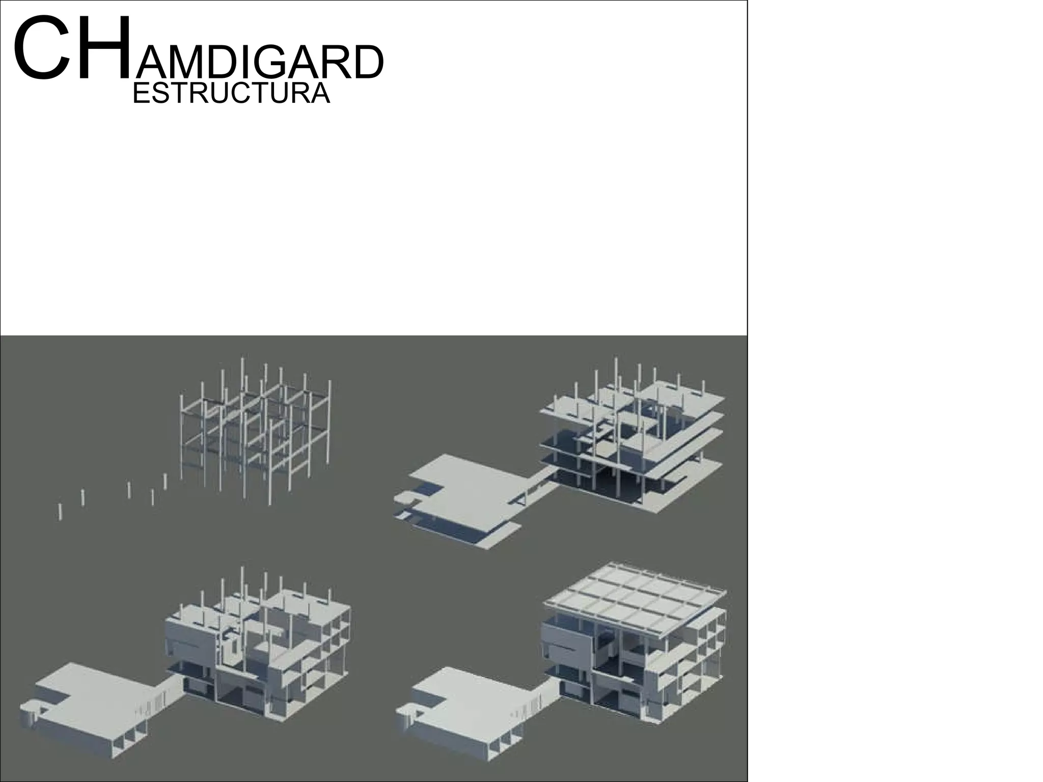 Shodhan I Cruchet | PPT