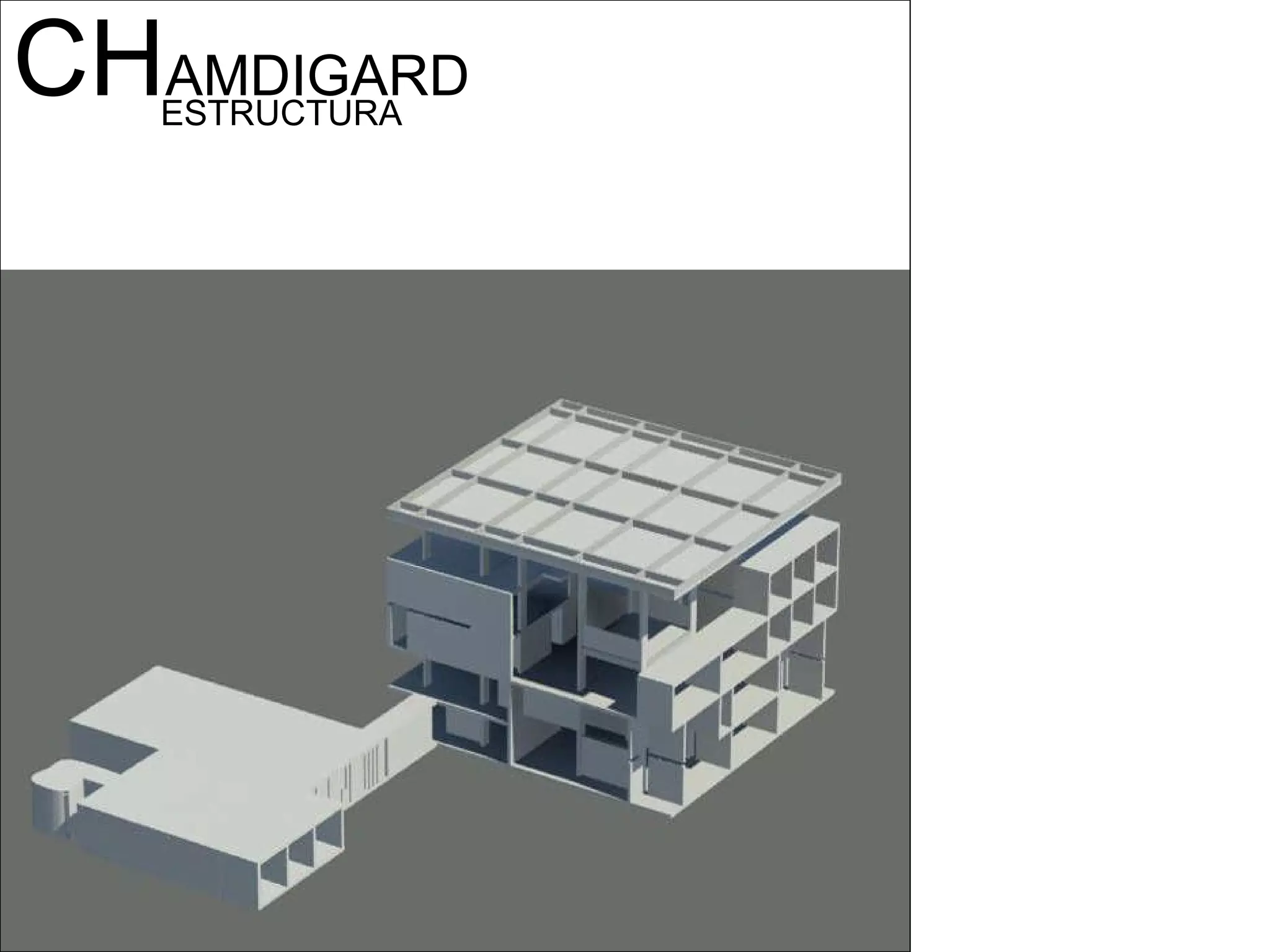 Shodhan I Cruchet | PPT