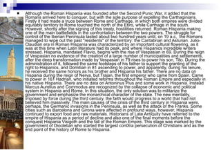 Traduction in english | PPT