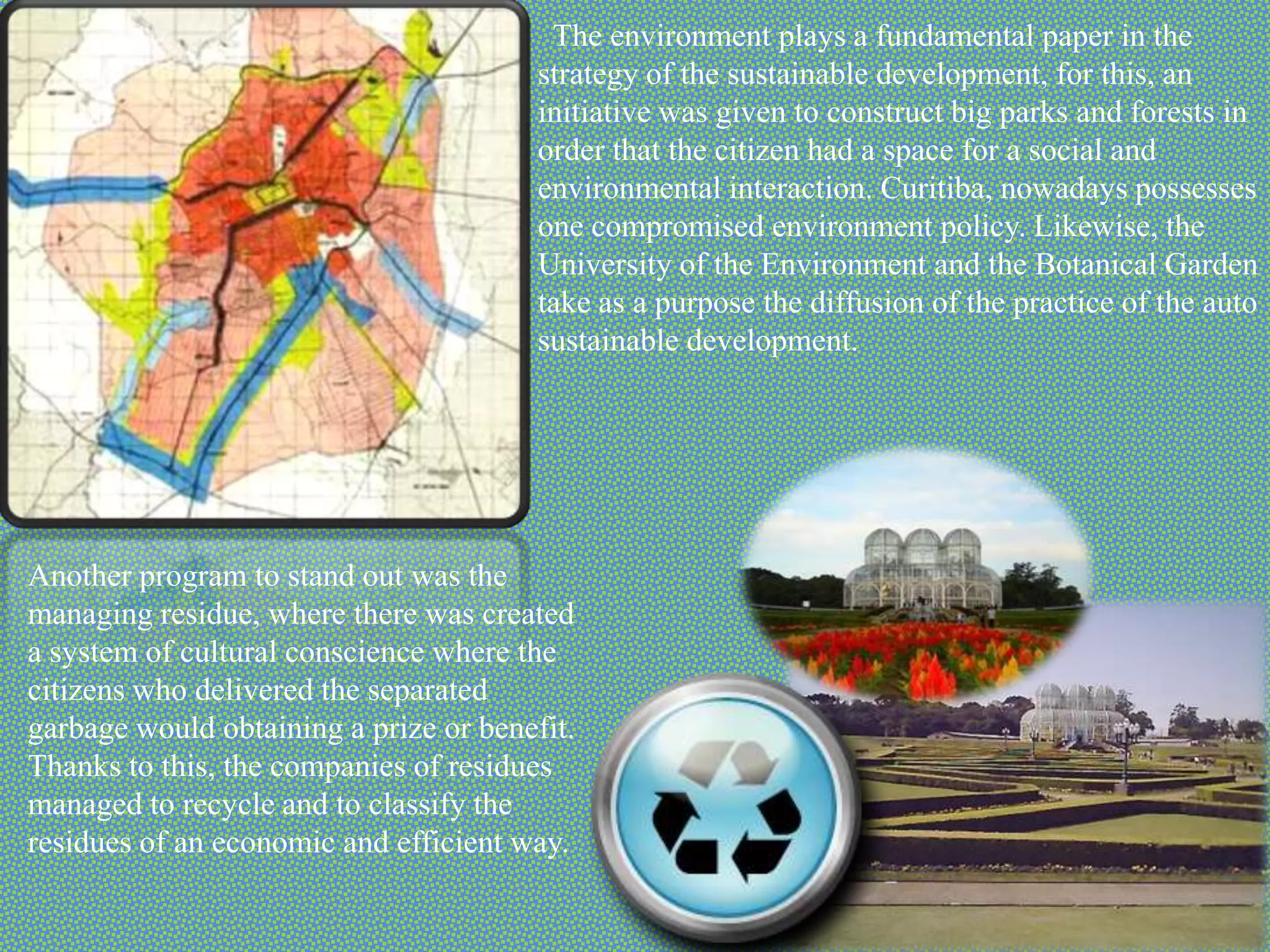 Presentación1 | PPTX