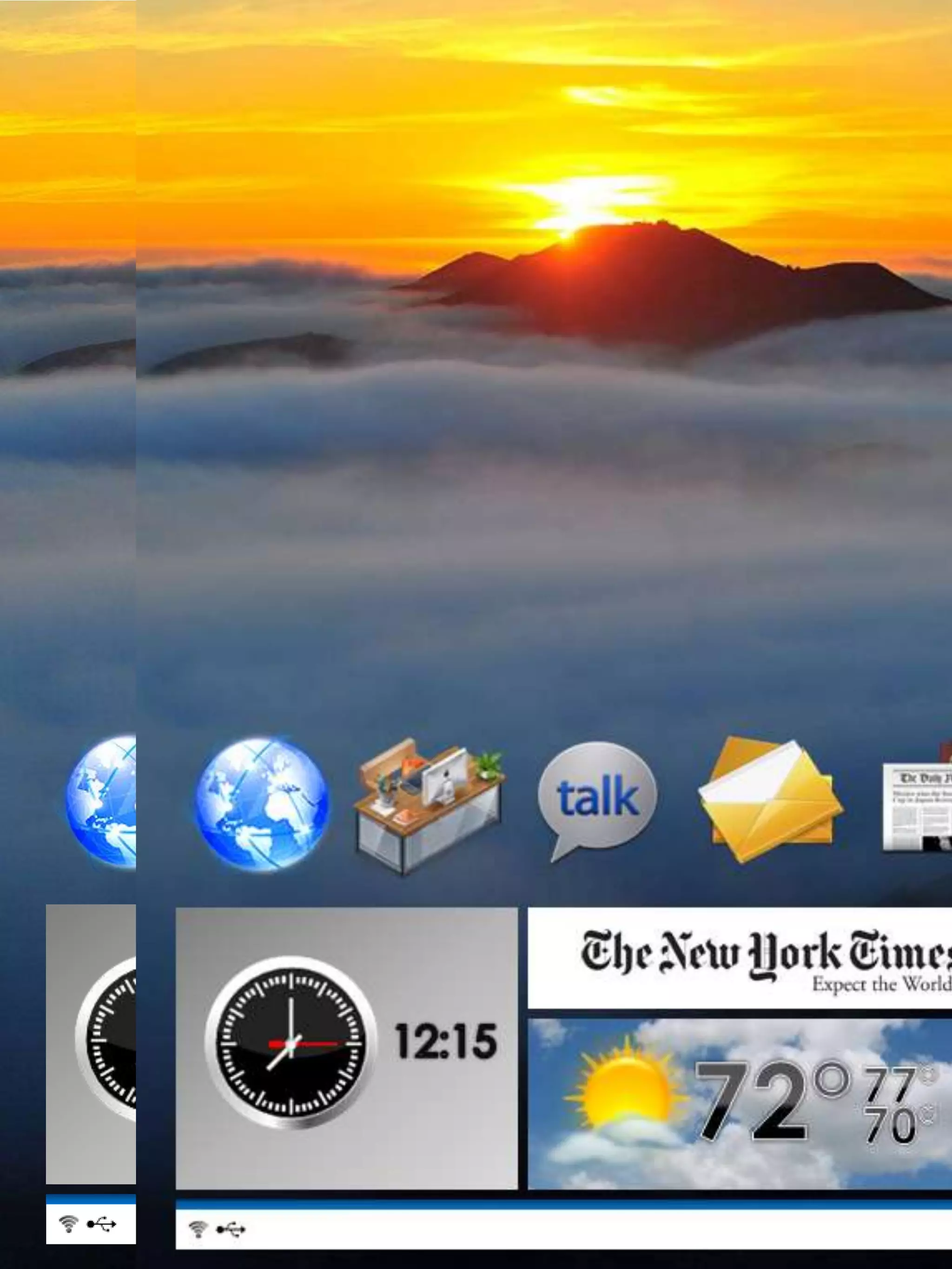 Renix Mobile 3 | PDF