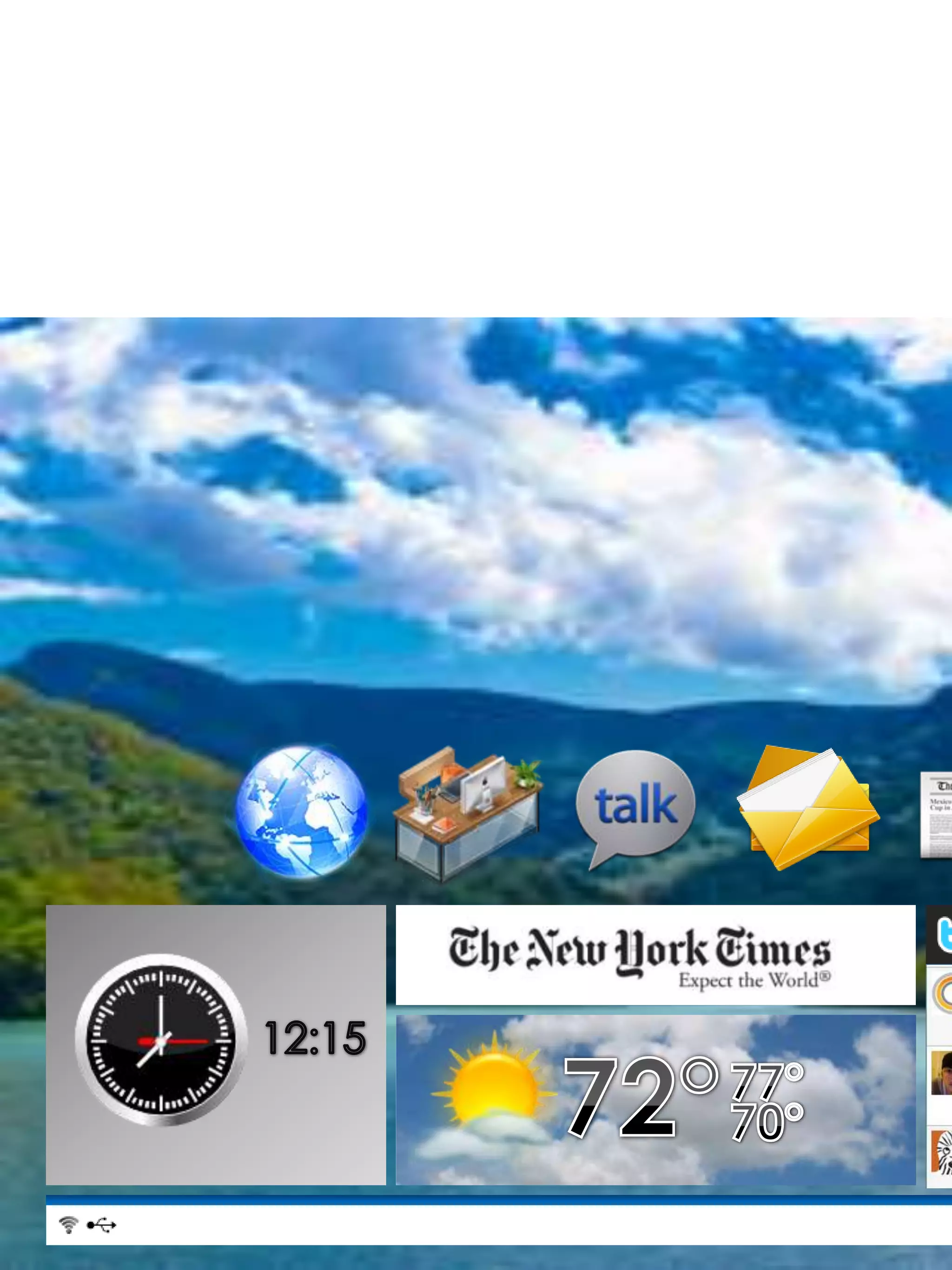 Renix Mobile 3 | PDF