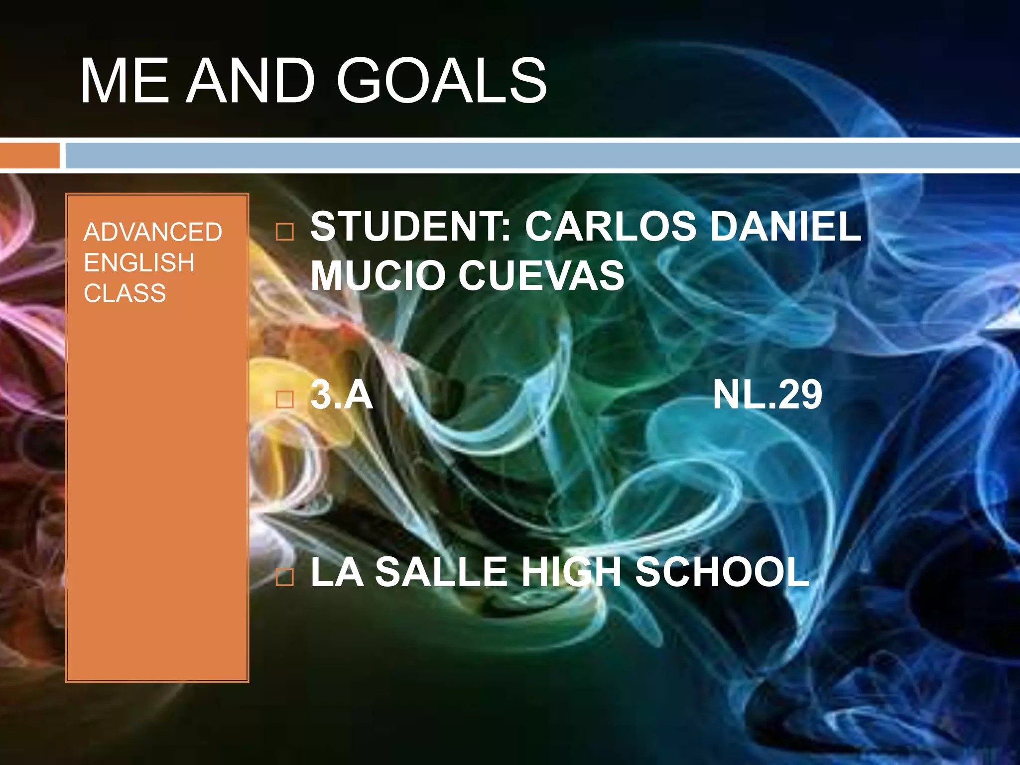 english homework | PPTX | Education