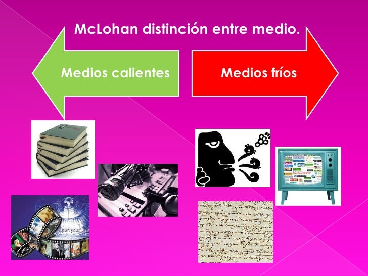 El Determinismo Tecnológico El Determinismo Tecnológico