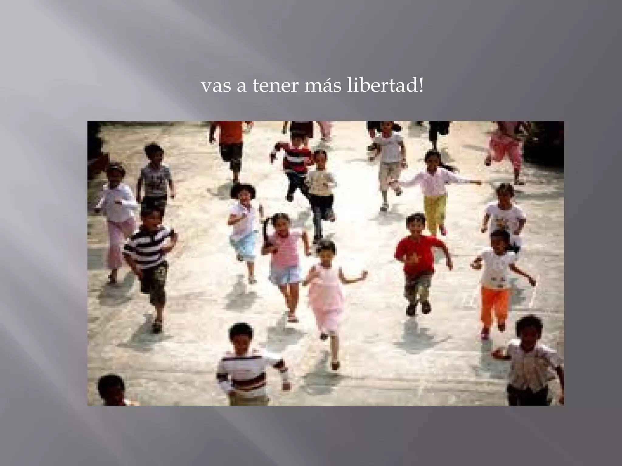 Frente Estudiantil UPEDA | ODP