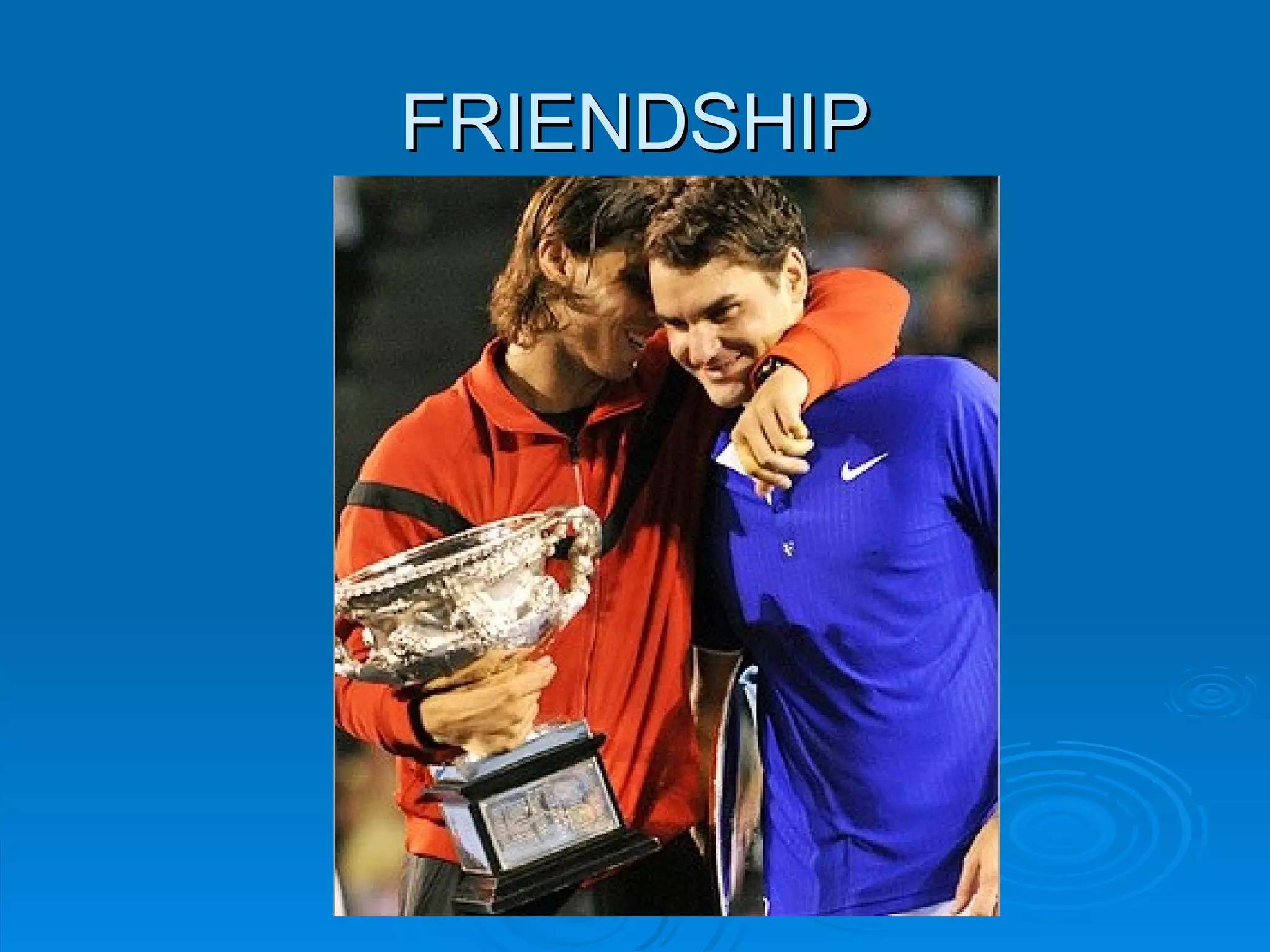 Sport Values | PPT | Participant Sports | Fitness and Exercise