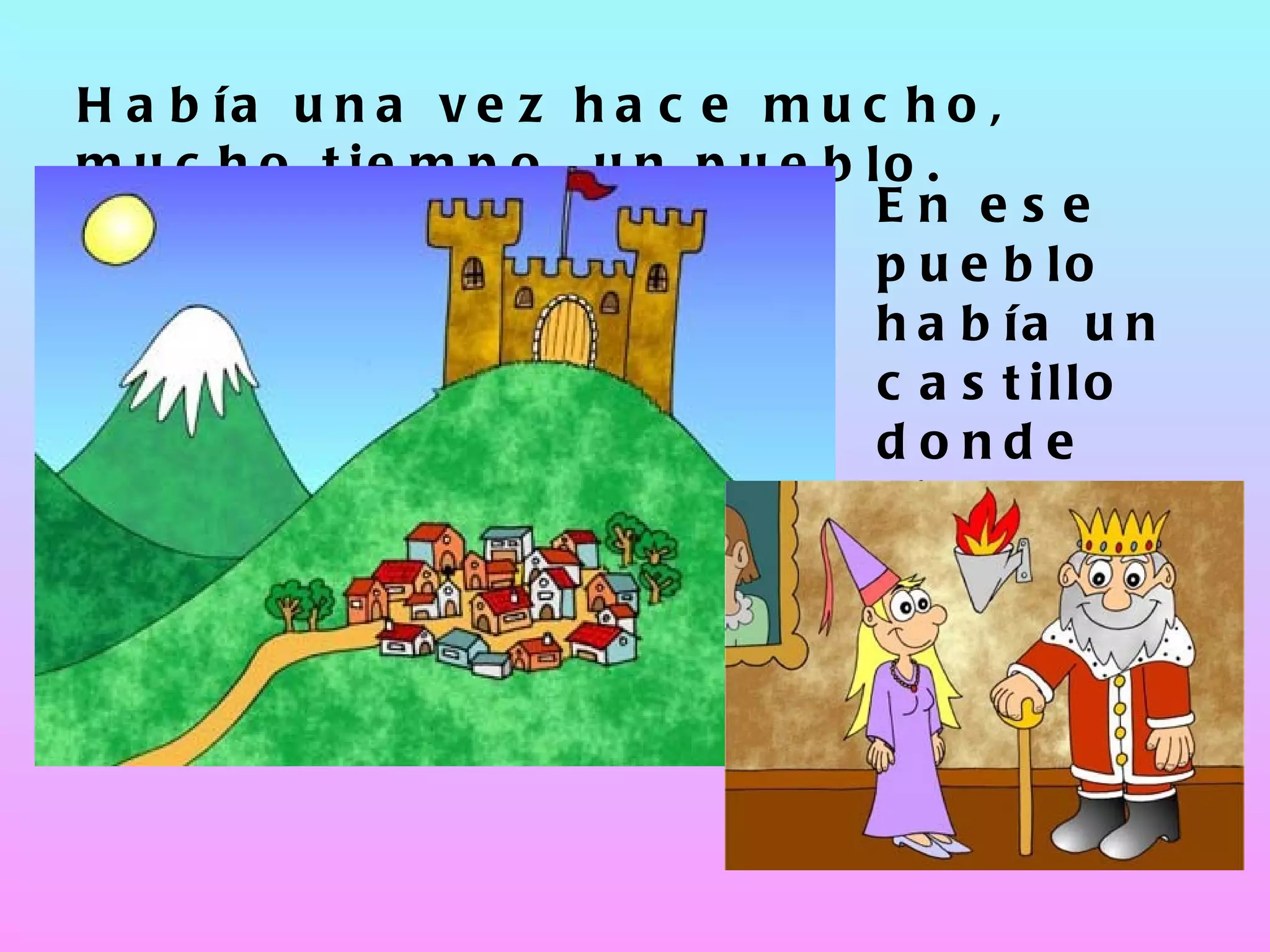 La leyenda de San Jordi | PPT