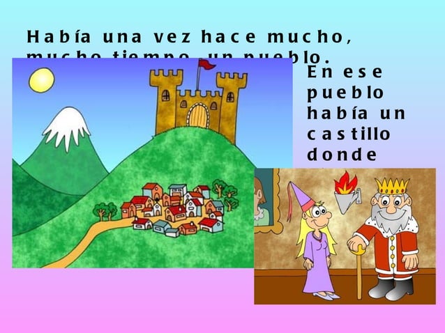 La leyenda de San Jordi | PPT